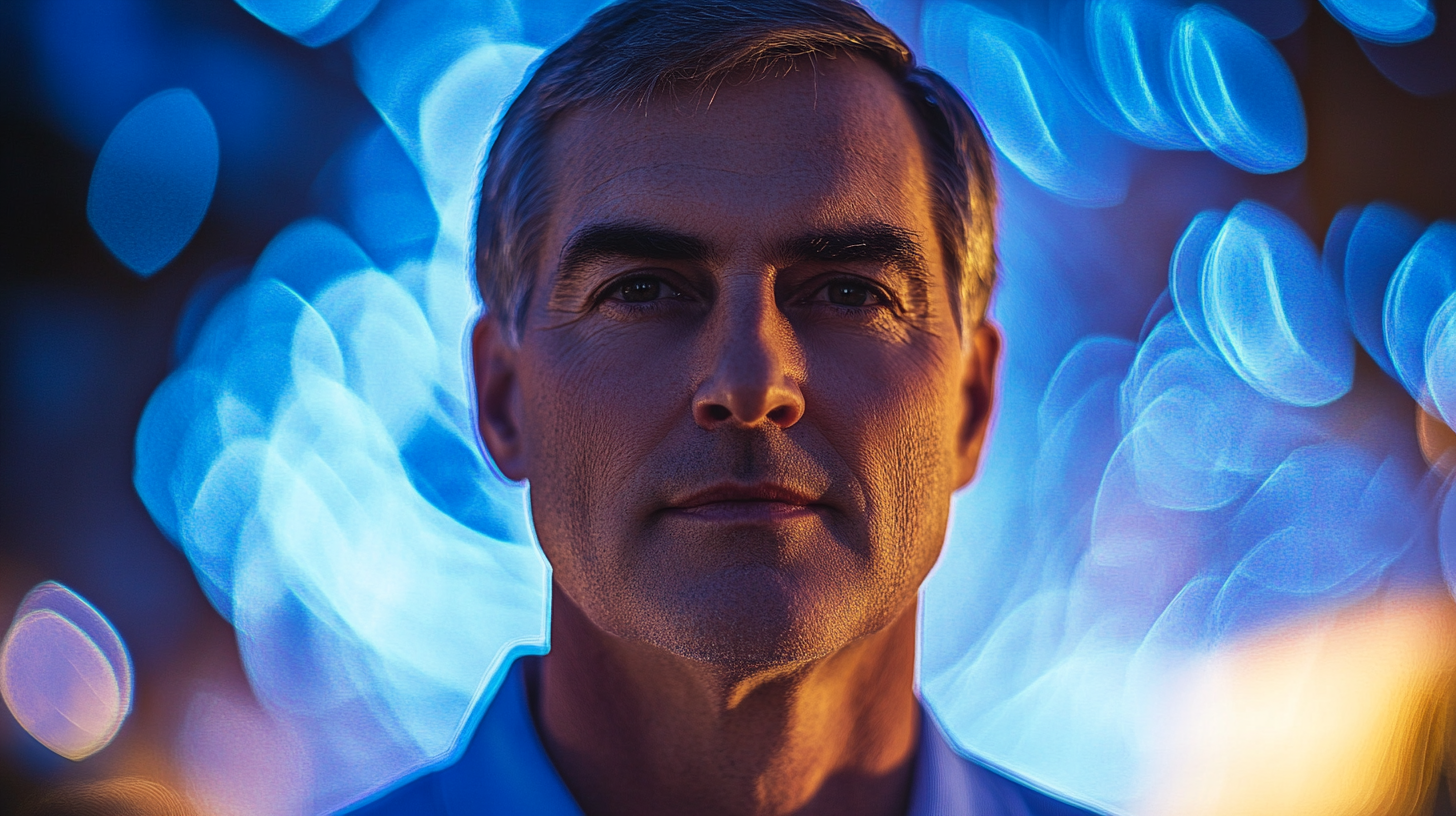 Torne suas campanhas irresistíveis: o poder do modelo de Fogg - Agência ...